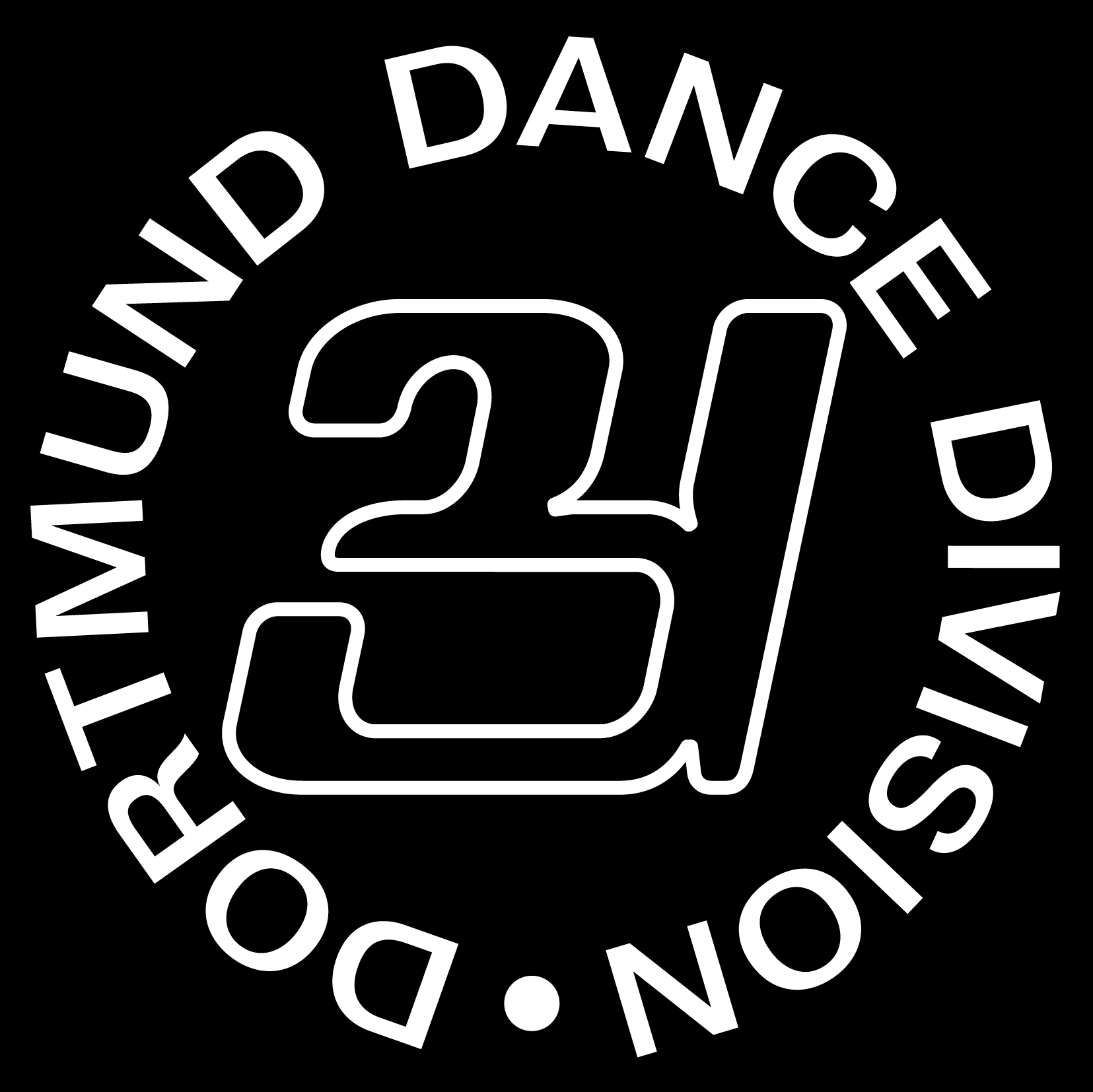 Dortmund Dance Division
